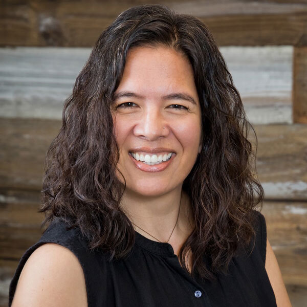 About Habemco — Habemco