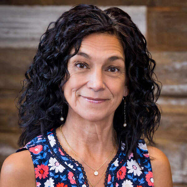 About Habemco — Habemco